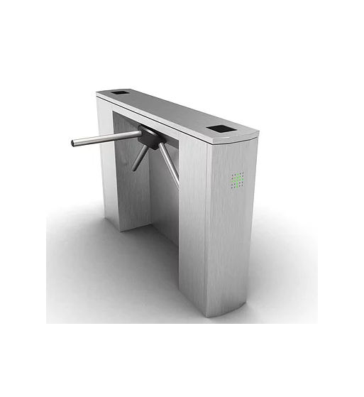 AUTOLINE 2000 - Brazo Abatible - SV SECURITY