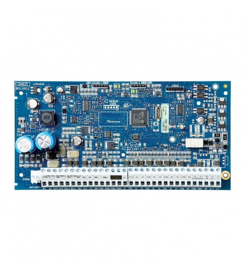 PANEL DE INTRUSIÓN HS2032PCBSPA - DSC- SV SECURITY