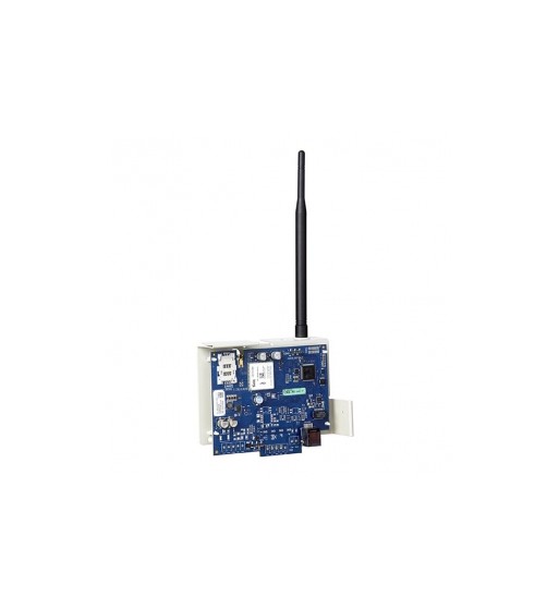 COMUNICADOR TL2803GE-LAT (IP-HSPA) DSC - SV SECURITY